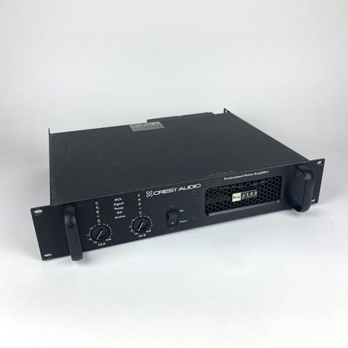 Soundsale pro audio occassions - Soundsale