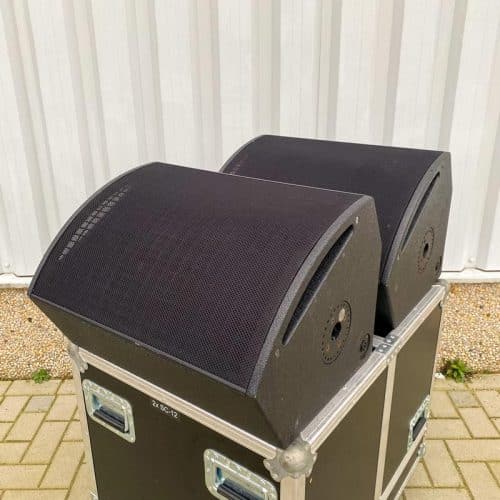 Soundsale pro audio occassions - Soundsale