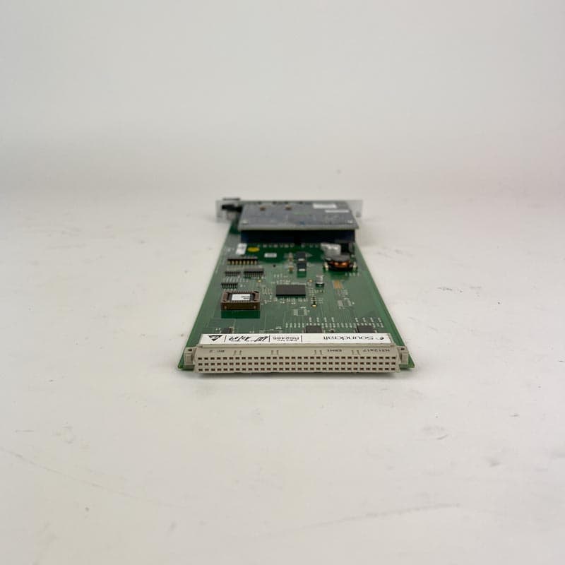 Certified Pre-owned Soundcraft CobraNet RS2485SP - Soundsale